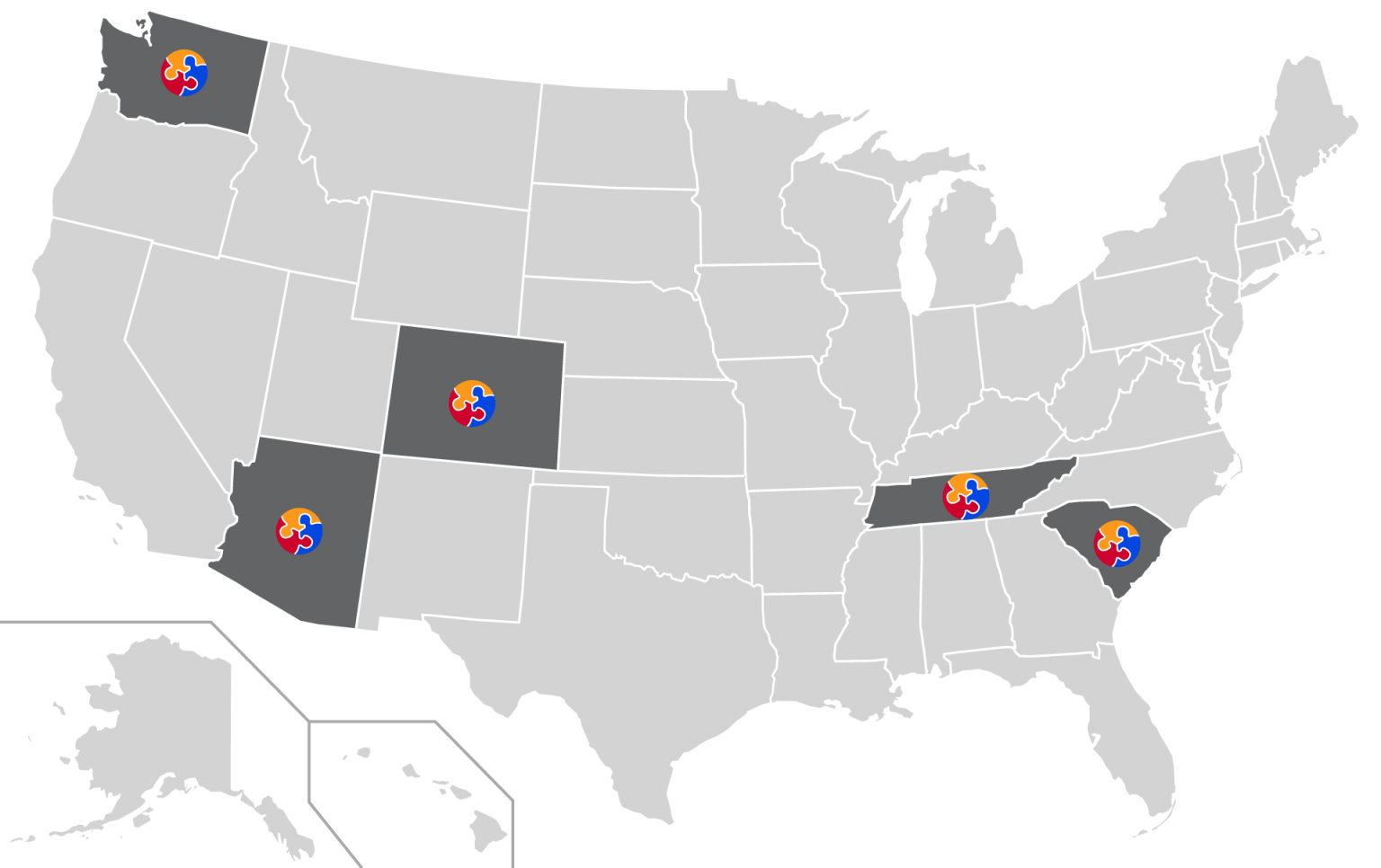 EGS Inc. – Empowered Global Solutions – CONNECT | EMPOWER | EMPLOY