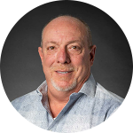 About – EGS Inc. – Empowered Global Solutions