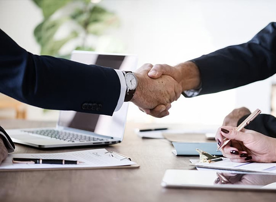 Empowered Global Solutions – Flexible Staffing Solutions